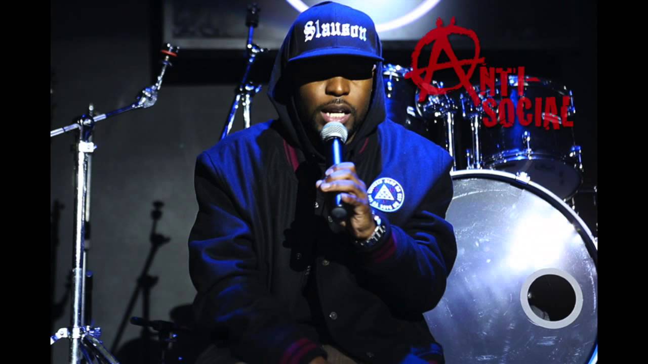 Young Rook - You Did That - YouTube Music