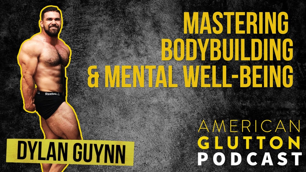 Supporting the Outcome You Want, with Dylan Gyunn: Professional ...