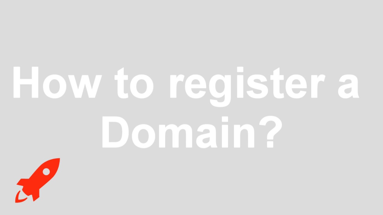 How to register a Free TLD Domain @ FreeVPS.cx - Domain Setup ...