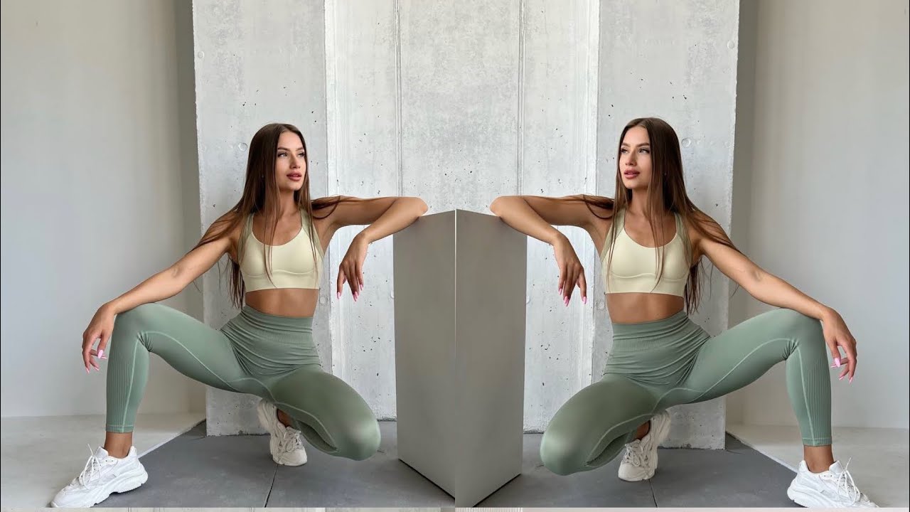 Amazing Sexy Selection Crazy Hot Girls Tik Tok Challenge Youtube