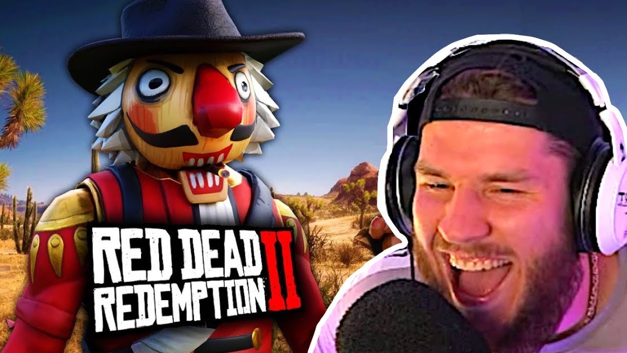 ITSASSITV DREHT JETZT KOMPLETT DURCH! 😂 - YouTube