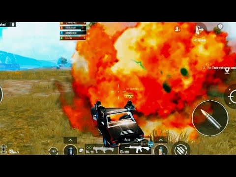 WTF Rush 🔥 [SISUGamingYT] - YouTube