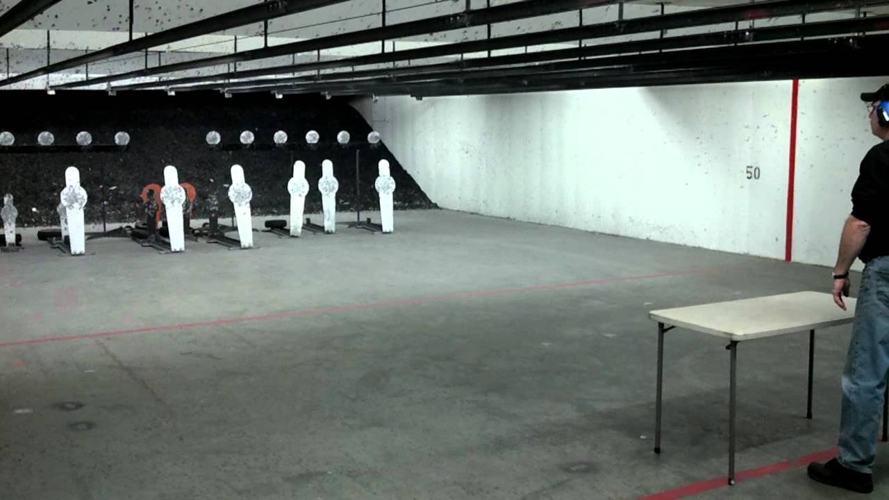 MRA.....Mass Rifle Association - YouTube