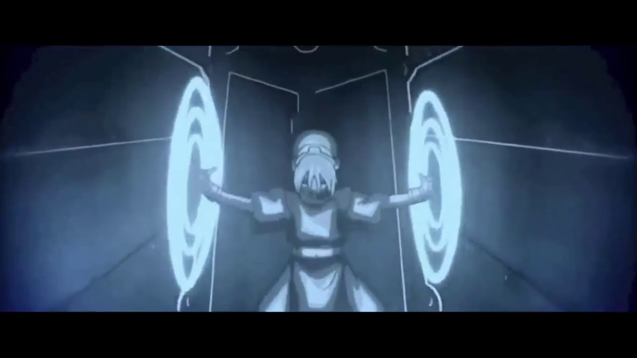 Toph Learns Metalbending - Avatar Fandub (Audition) - YouTube