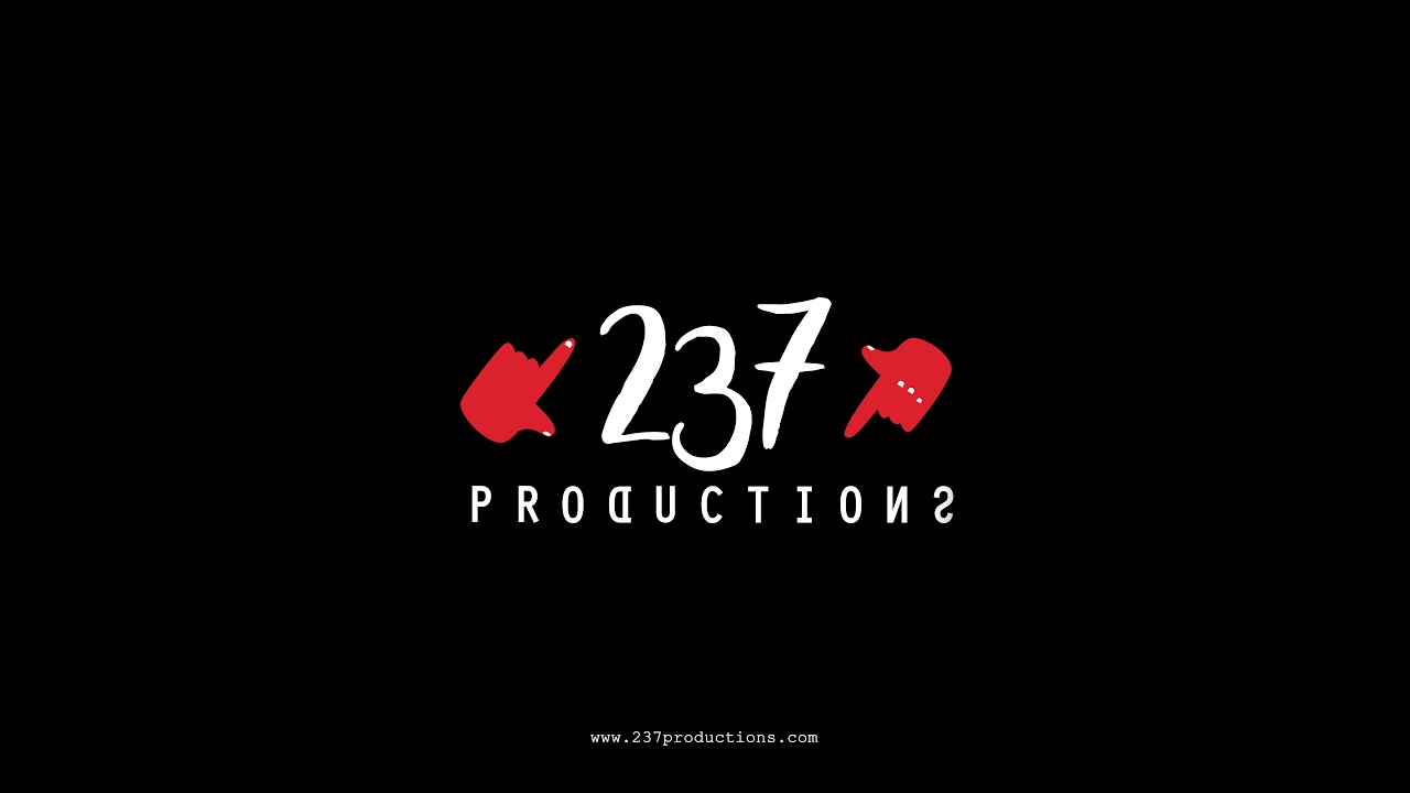 237 Productions Logo - YouTube