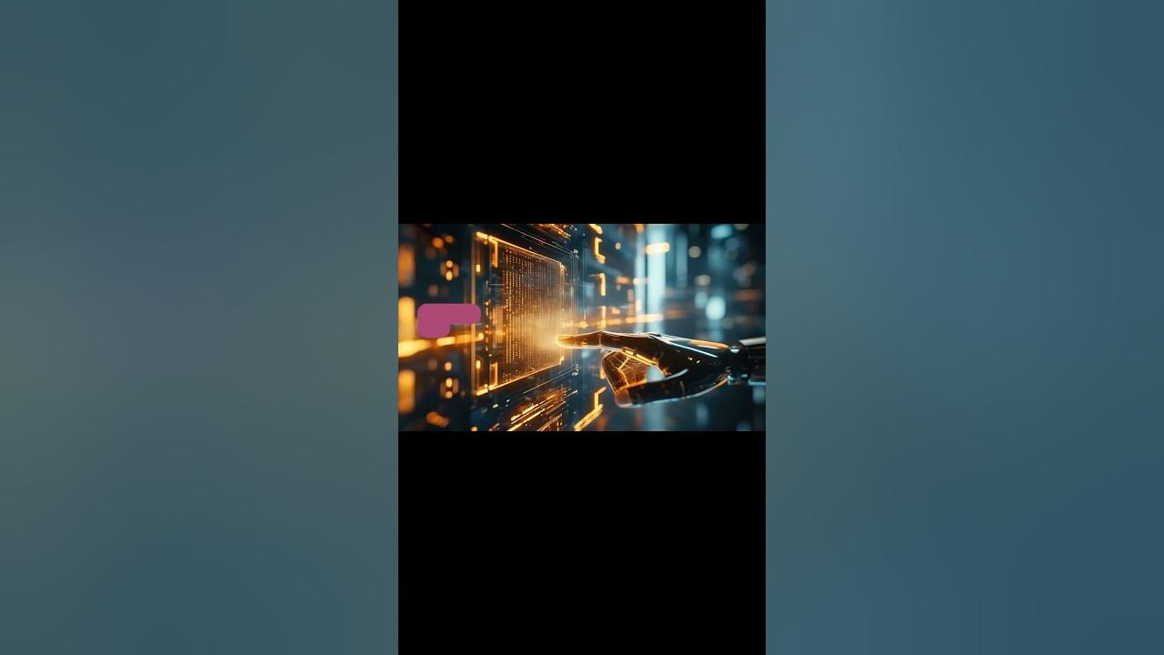 Revolutionary Technology Unlocks Quantum Material Secrets at Atomic ...