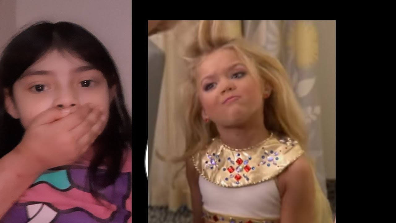 Reacting To Spoiled Brat Youtube