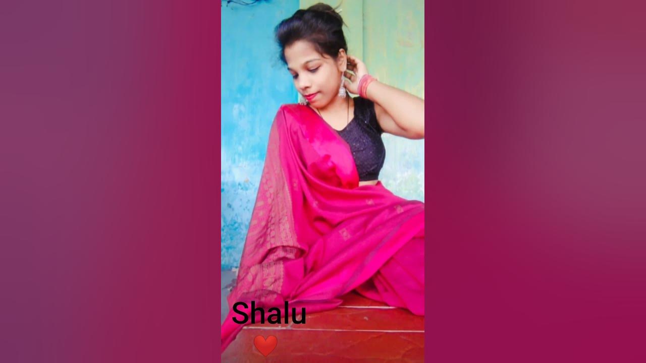 Meet My Sister s YouTube meet-my-sister-s-youtube