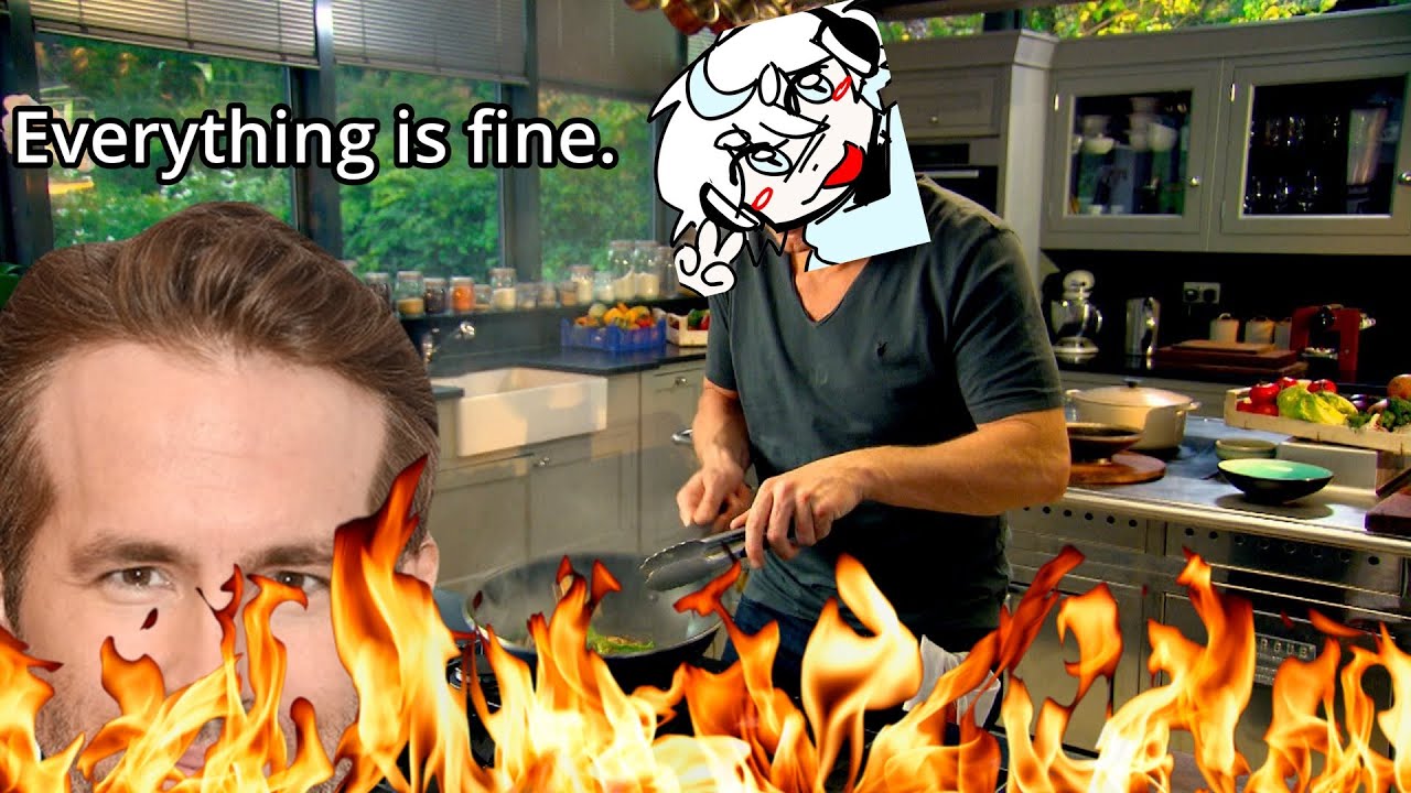 (Playing Roblox with viewers) Hold on, let me cook. - YouTube