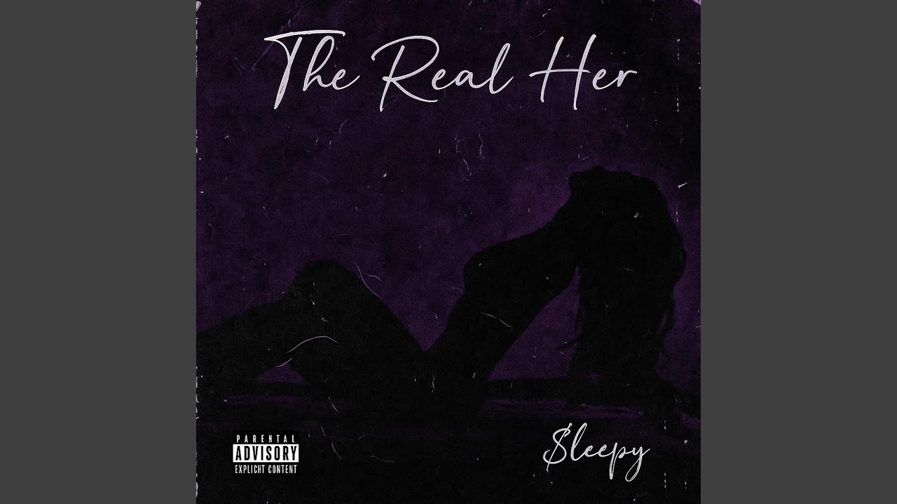 The Real Her - YouTube