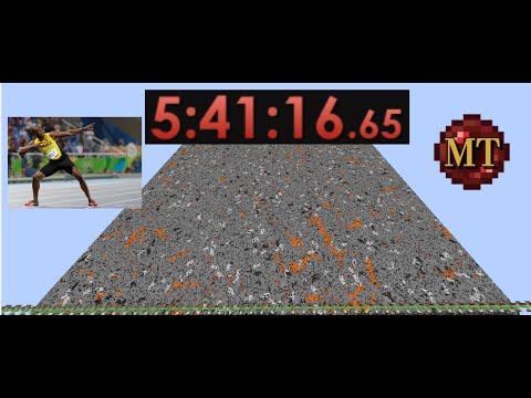 528x528 Perimeter [Former] World Record | MindTech - YouTube