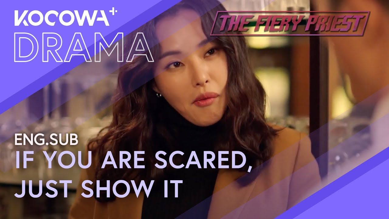 My Employee Looks Down To Me... What Does She Really Want? 😳💼 | The ...