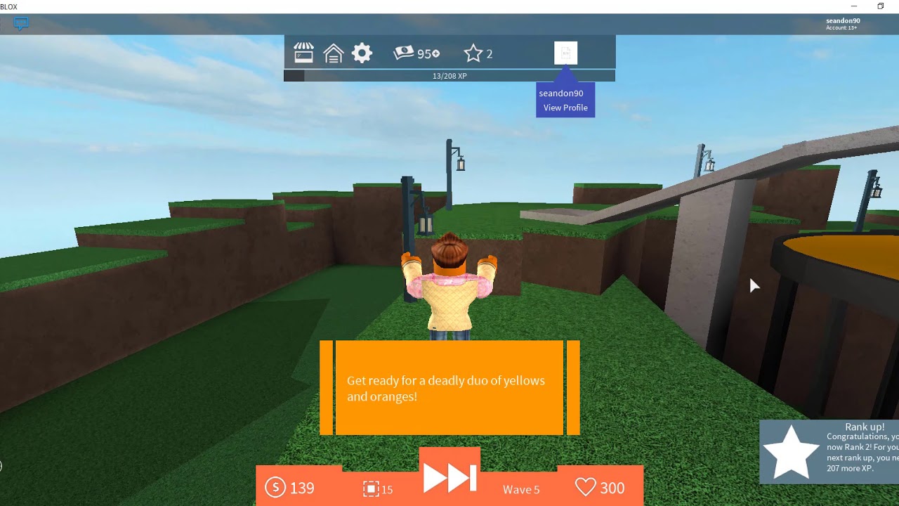 Mecha Cubes Ep.1 - YouTube