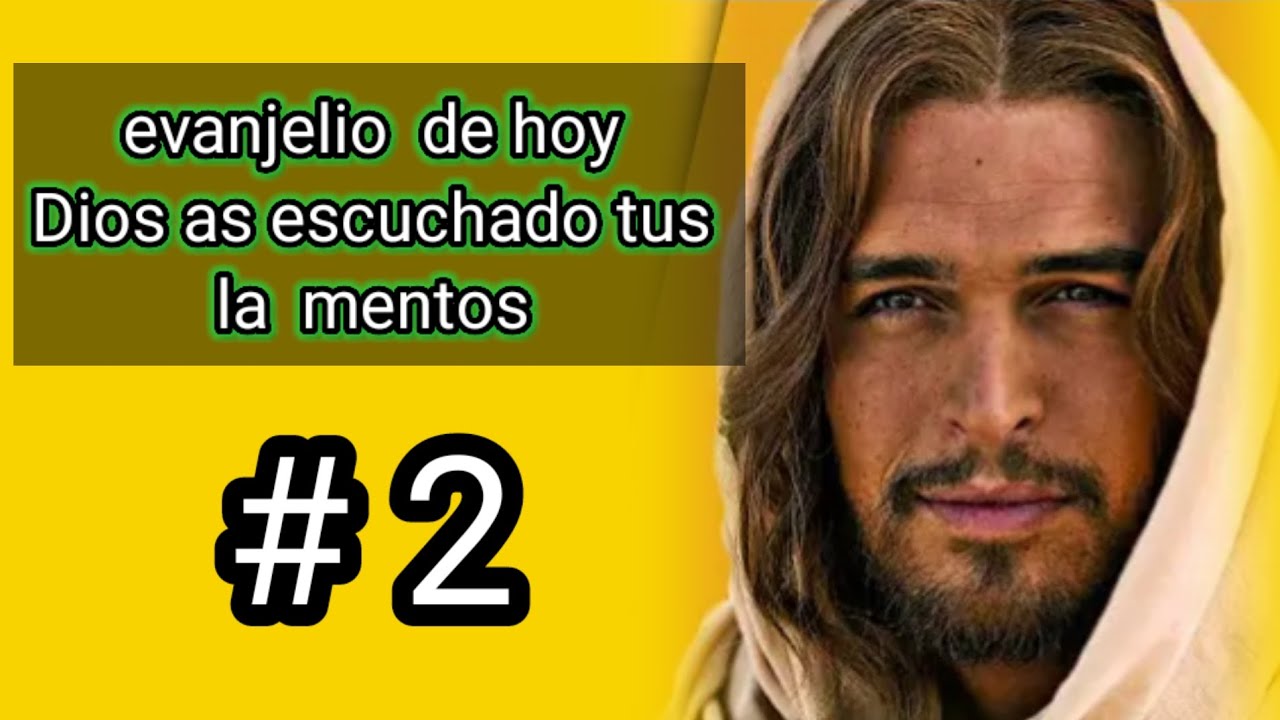 DESPERTANDO AL DIOS INTERIOR - YouTube