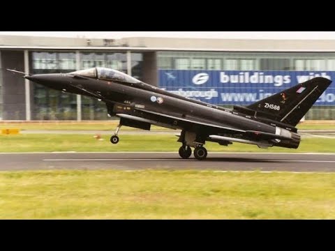 Old memories of maal club AMIR WAHEED FLYING his jet - YouTube