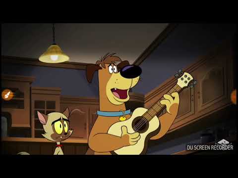 Harold crying - YouTube