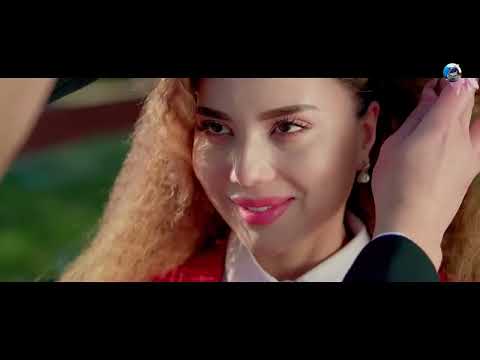 Elnur Zeynalov   Ayrildiq 2025