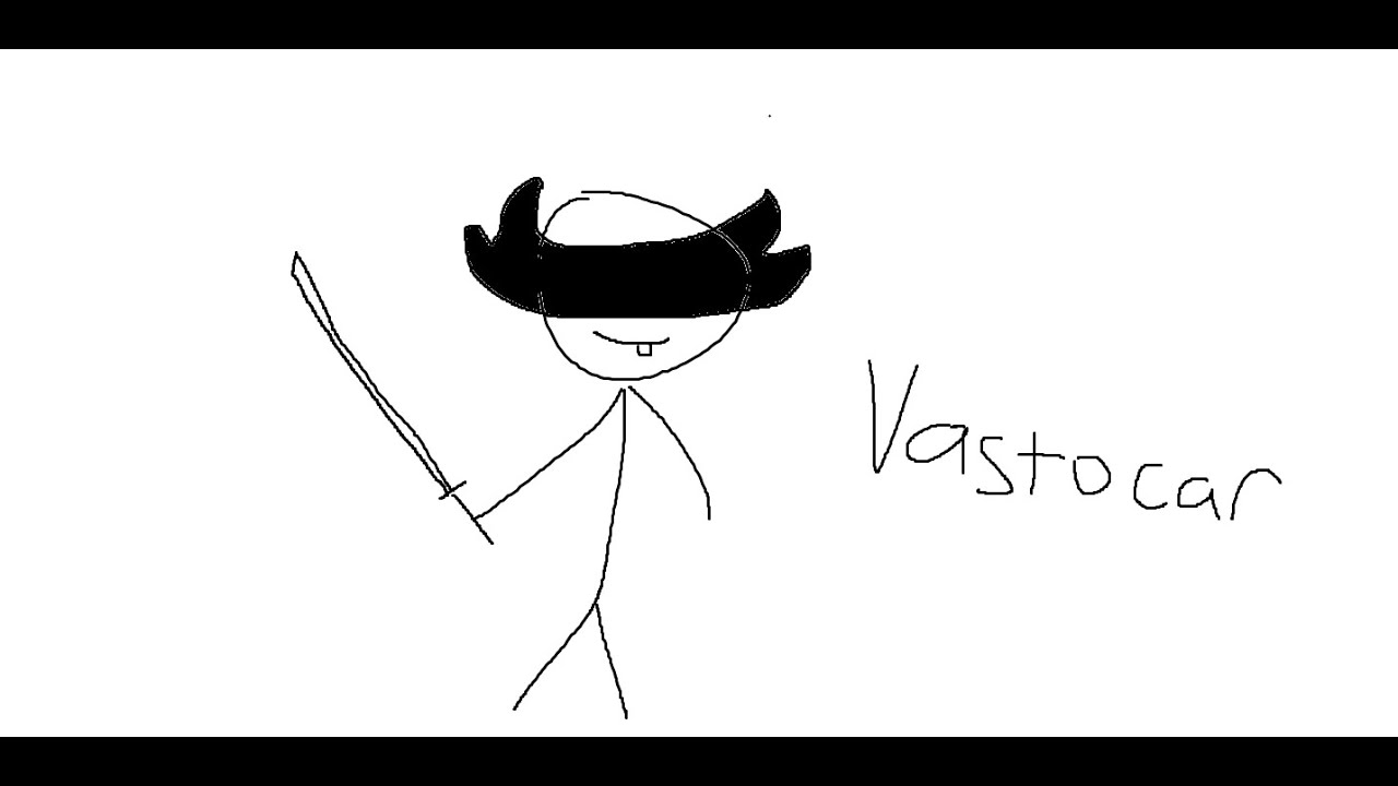 Finally getting Vastocar :D - YouTube