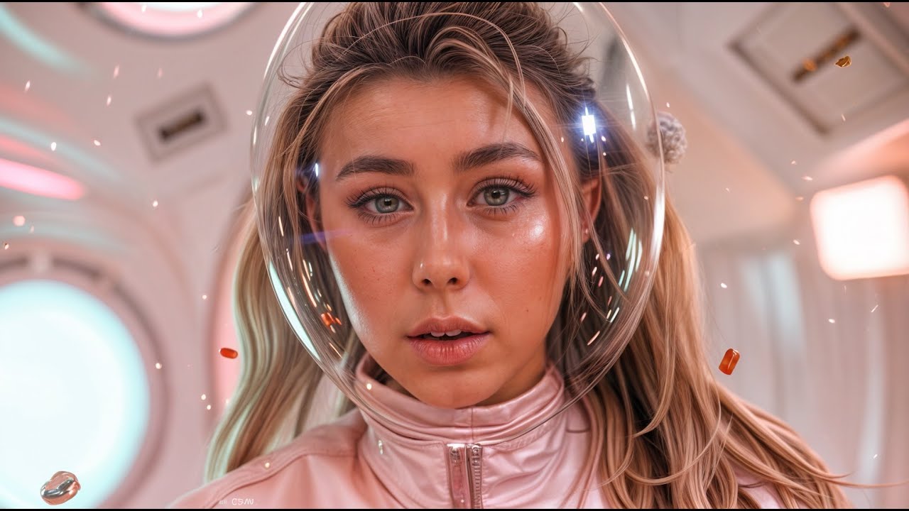 John Summit & Sub Focus - Go Back (MUSIC VIDEO) - YouTube