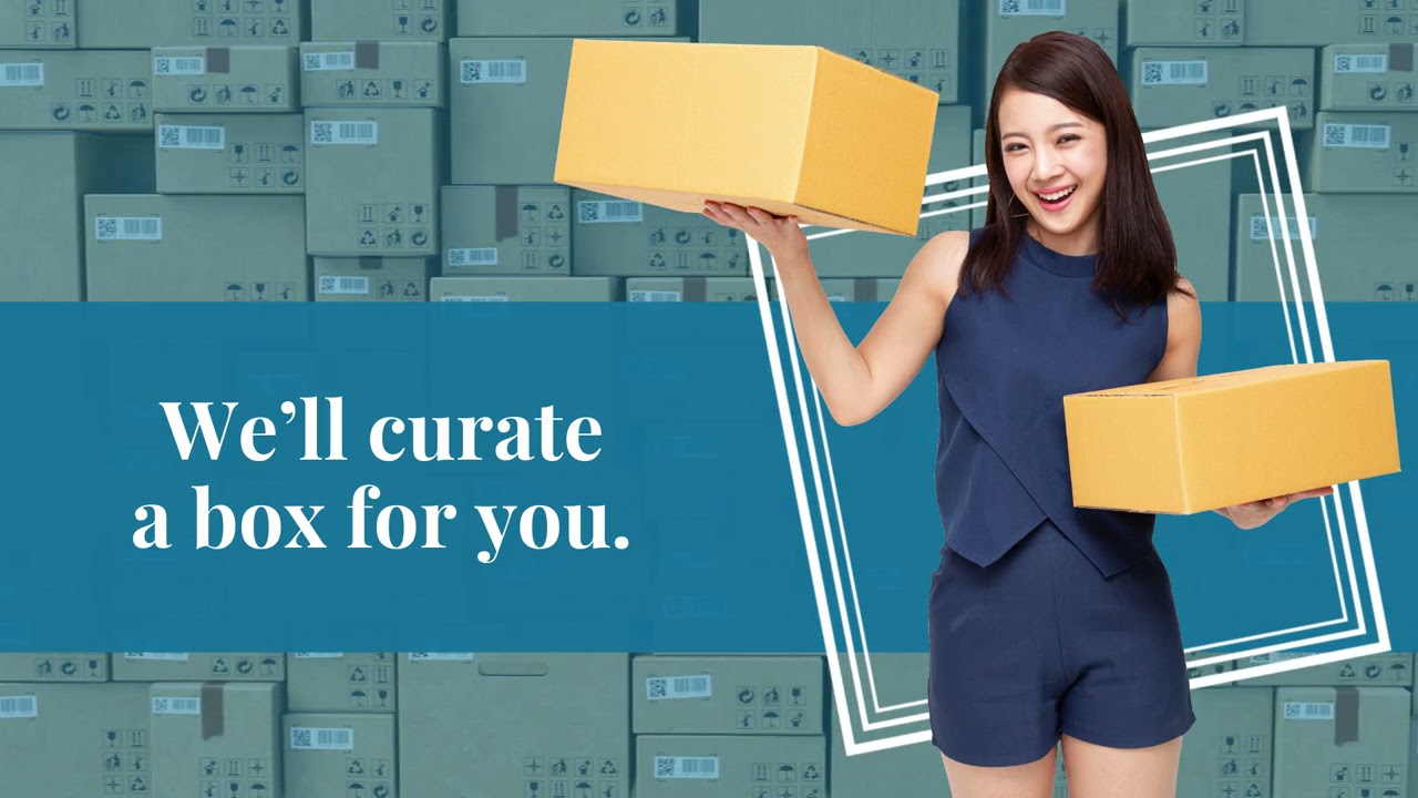 Product promo video or short video ads : Product Video - YouTube