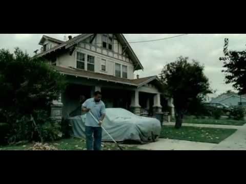Lil Jon and The East Side Boyz ft. Ice Cube - Roll Call DIRTY - YouTube