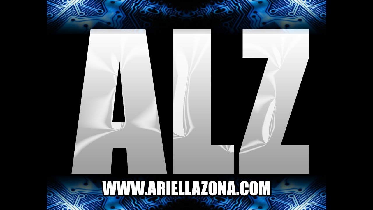 ( Truco 2017 ) Ocultar Red WIFI del Módem Wind Telecom 4G LTE - YouTube