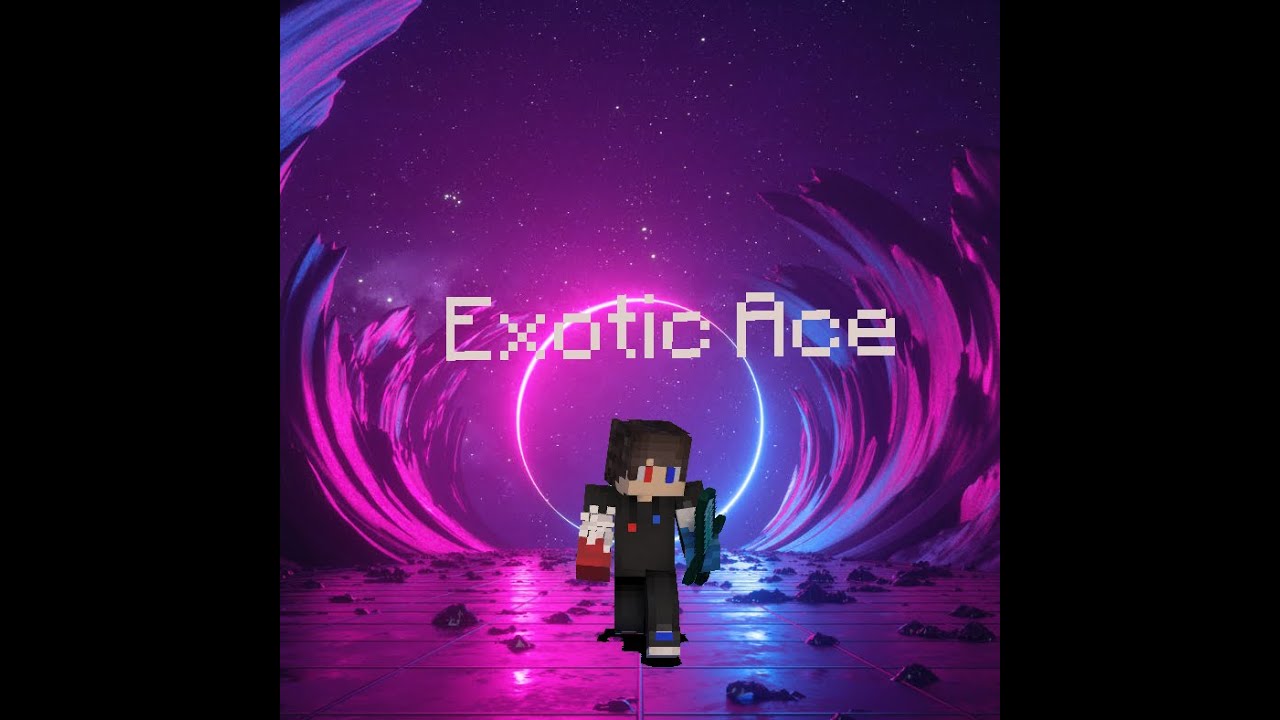 LT3 3K Crystal Pvp Montage REVAMPED - YouTube