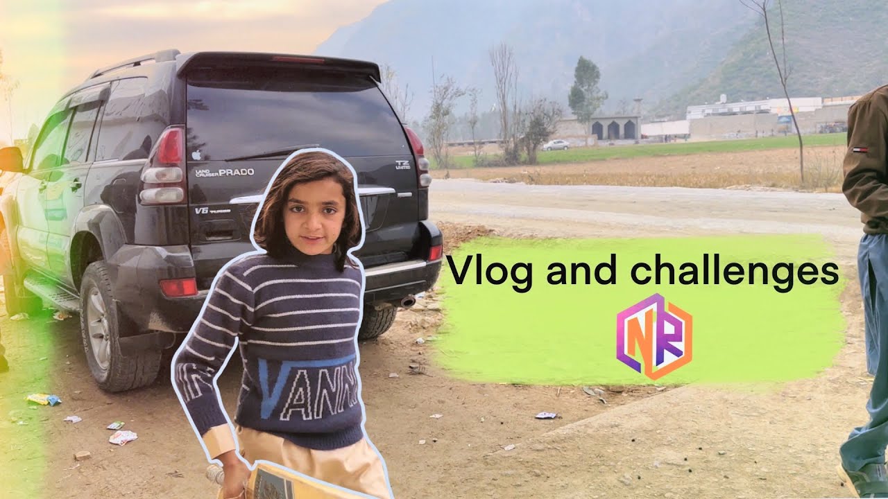 ATM card phas giya 😞 || Naeem aw Rameez vlog - YouTube