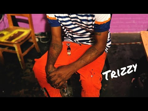 Another Love Song - TRIZZY - YouTube
