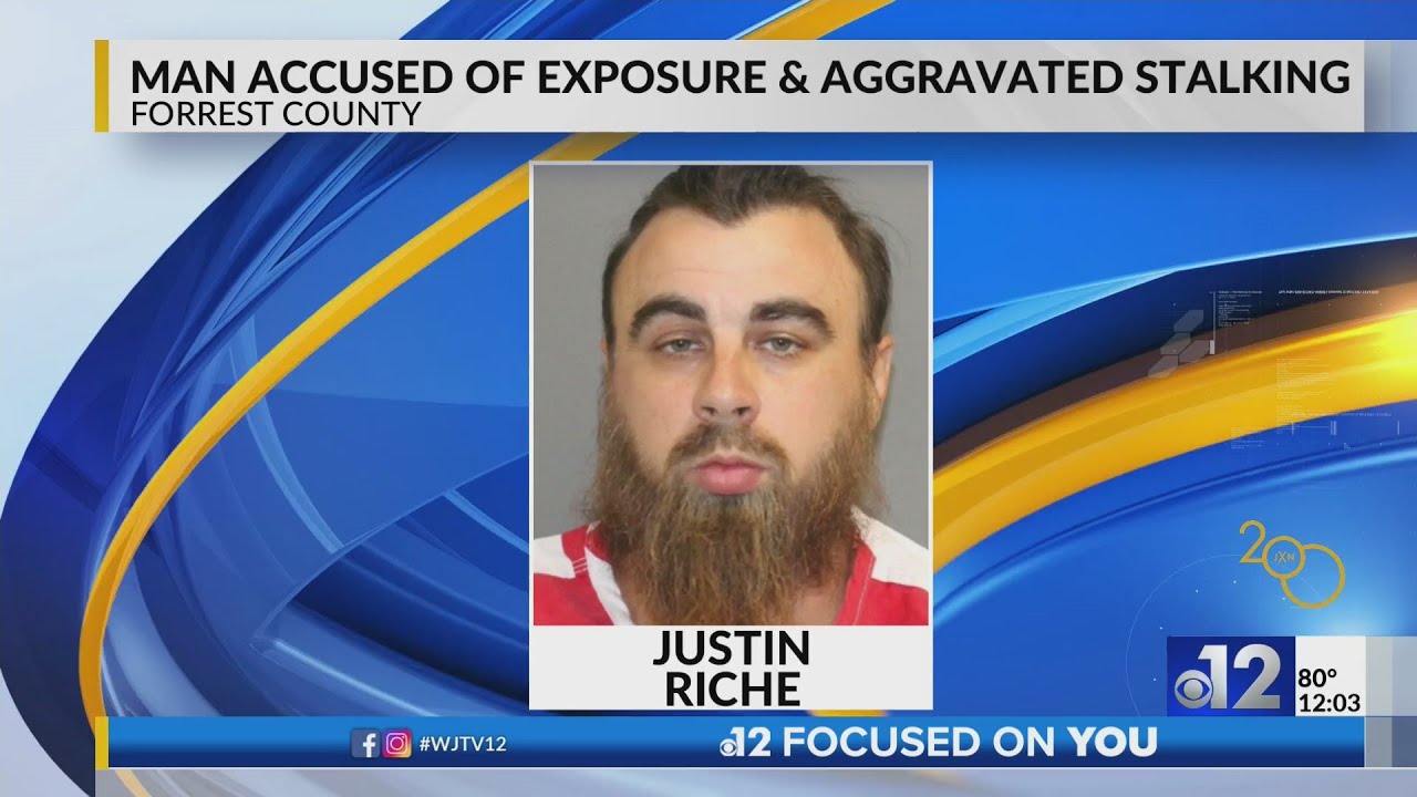 Alligator captured at Laurel Popeye’s restaurant - YouTube