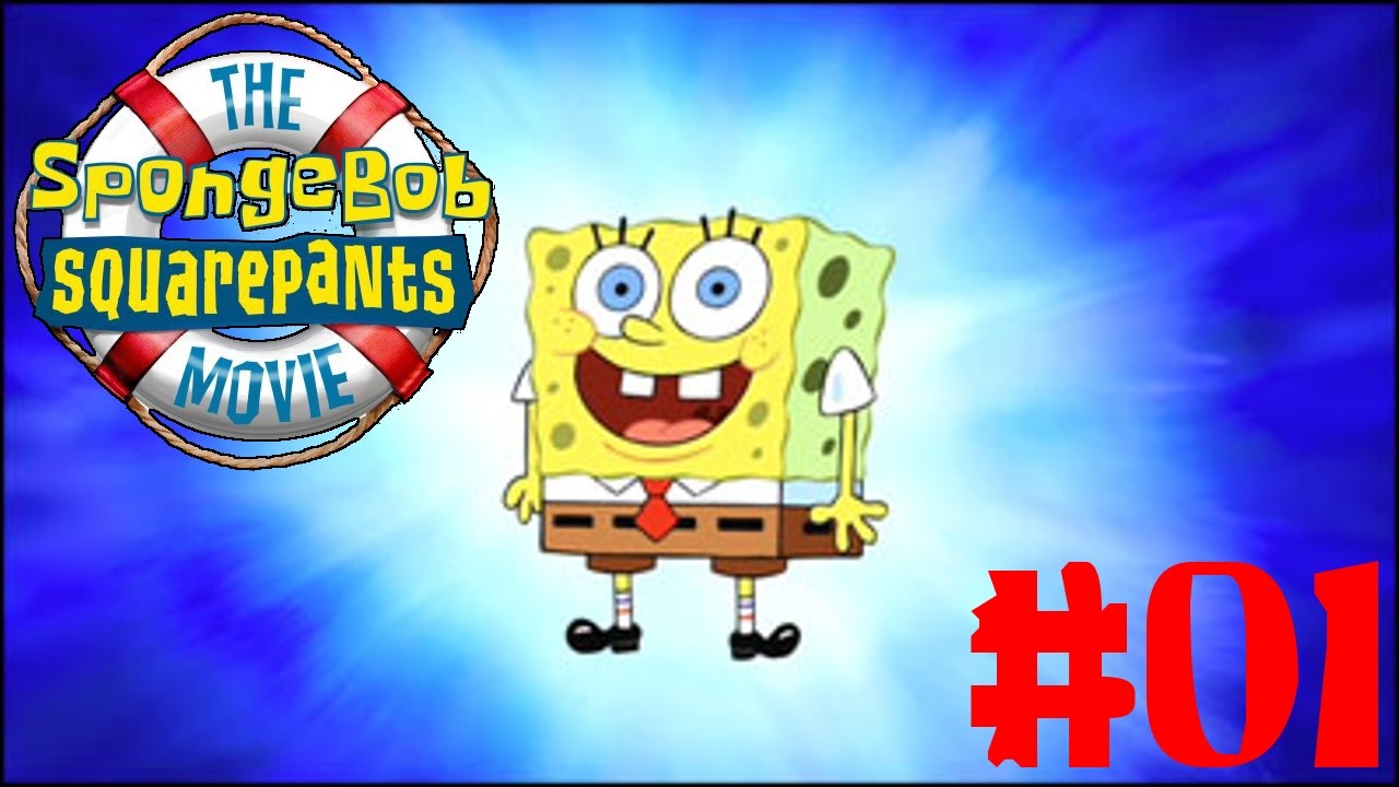 Der neue Manager der KROSSEN KRABBE! #01 - YouTube