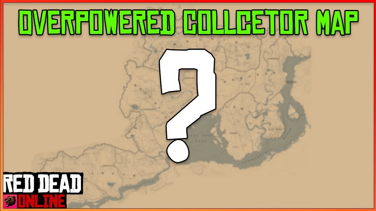 SOLO* Money/XP Method In Red Dead Redemption 2 Online! - Overpowered ...