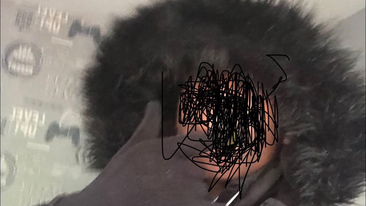 Opp boy steped out in jeans - YouTube