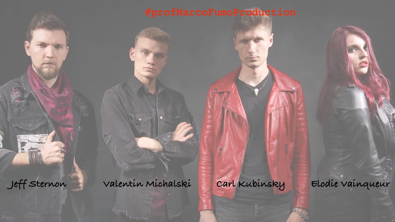 Cellar Twins Interview Teaser - YouTube