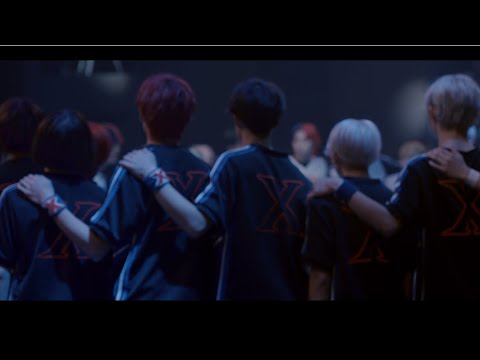 MAXONS - MAX ON THE STAGE 2024 [Official After Movie]