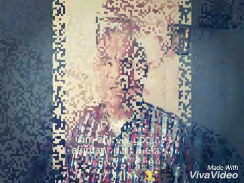 İyi'ki benim babamsın :((