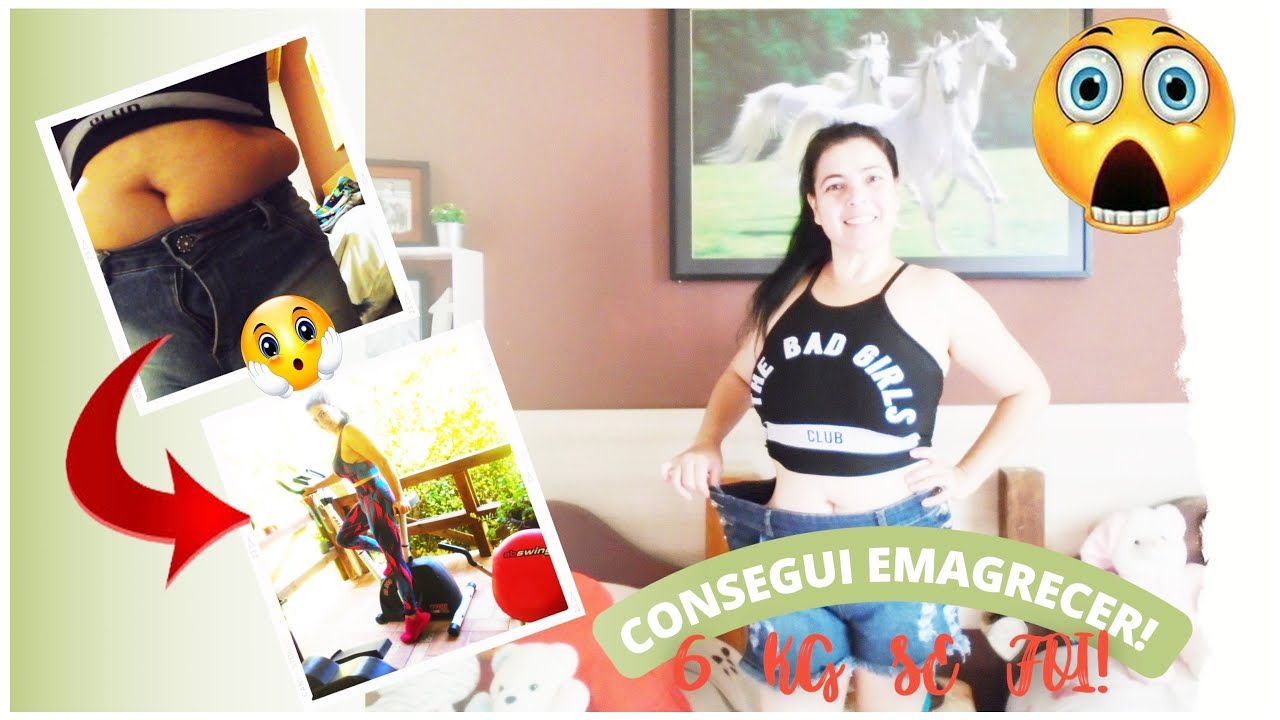 MOSTREI COMO ESTA MEU CORPO *BARRIGA FLÁCIDA ,FLACIDEZ ABDOMINAL*# ...