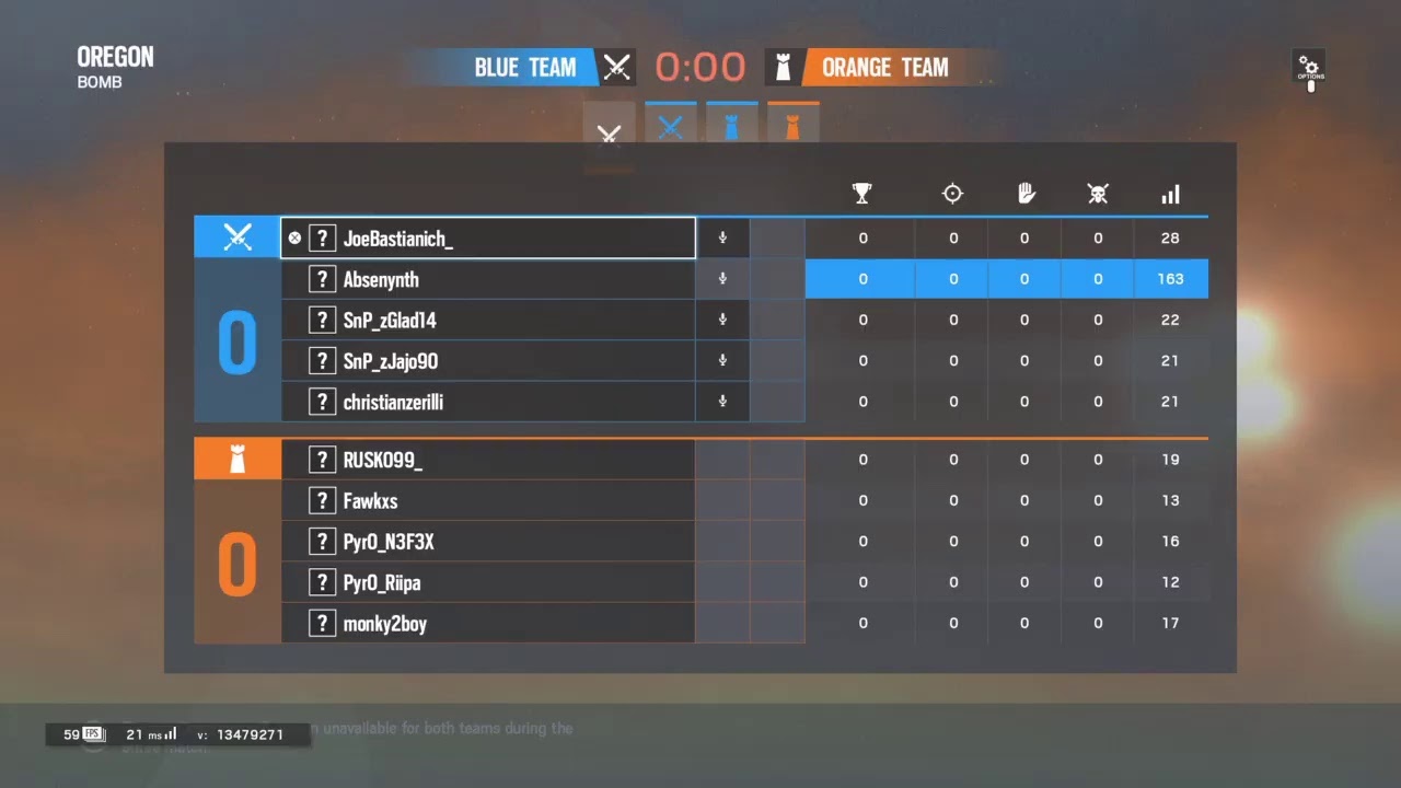 R6 |Ember Rise Placements |Ex Diamond |No Commentary - YouTube