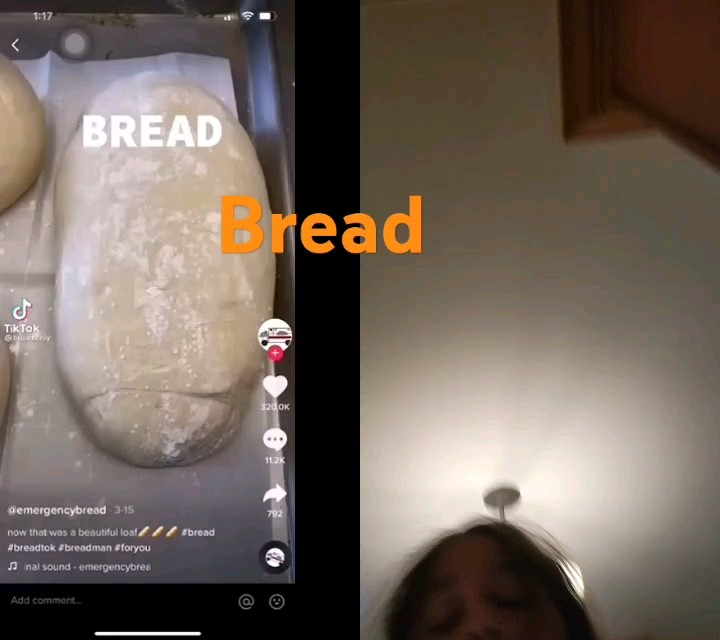 #food #duet #markiplier #cooking #greenscreen #comedy #dance - YouTube