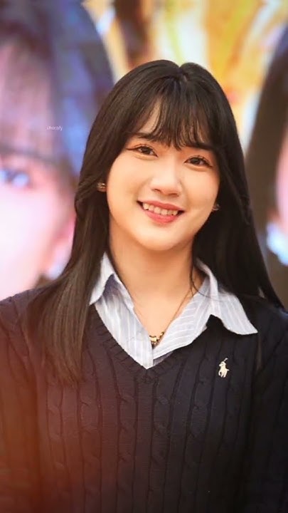 Marsha lenathea JKT48 - YouTube