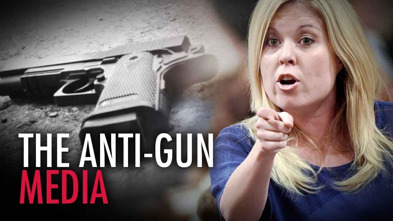 Duelling gun control petitions reveal which side has momentum | Sheila ...