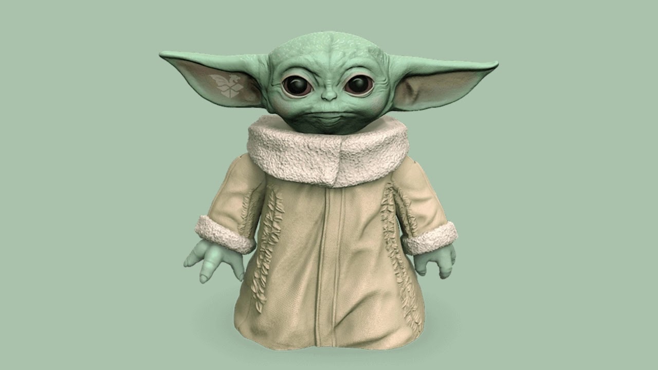 Club Dance EDM Type Beat House 2020 "Torn" (Prod LABACK) - YouTube Music