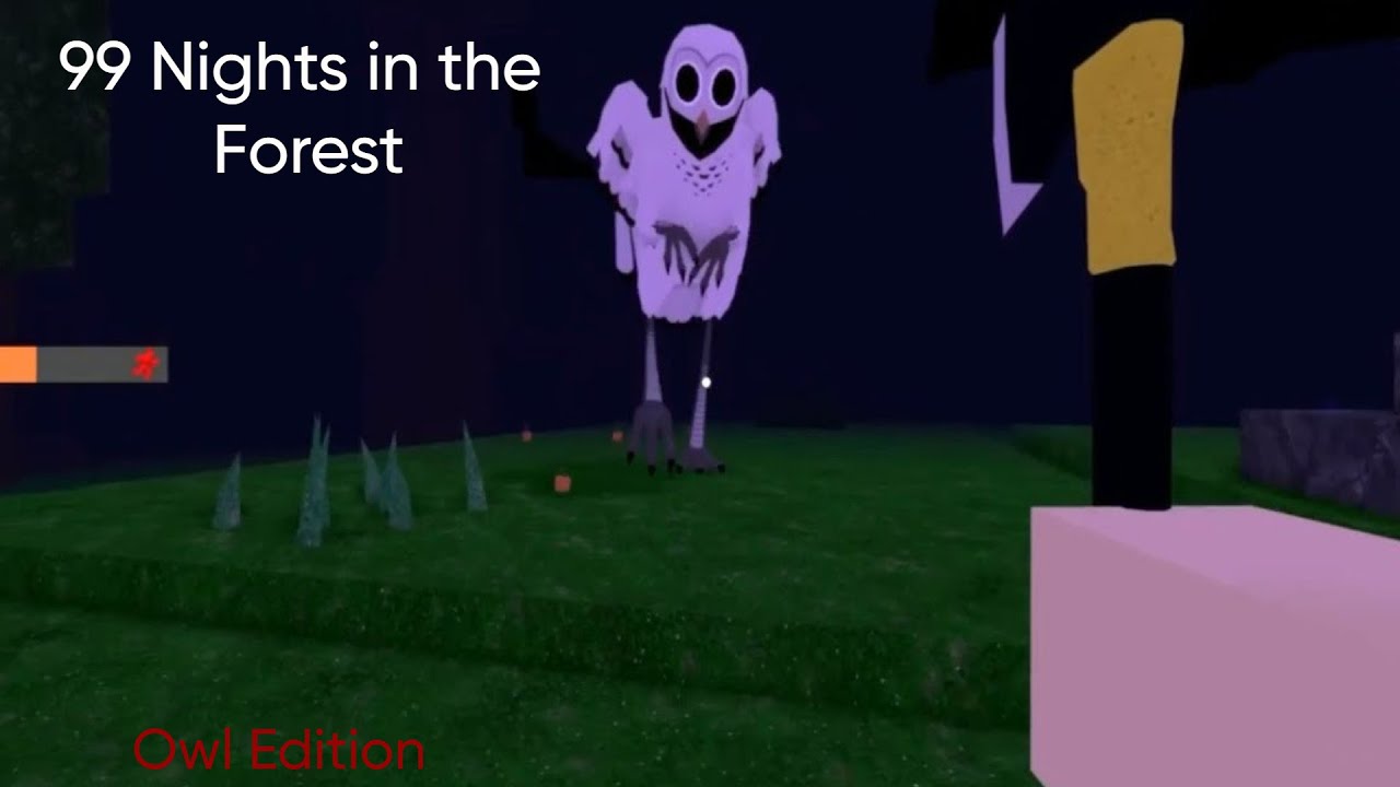 Let's Play Roblox: Cheese Esc and 99 Nights in the Forest with a Giant ...