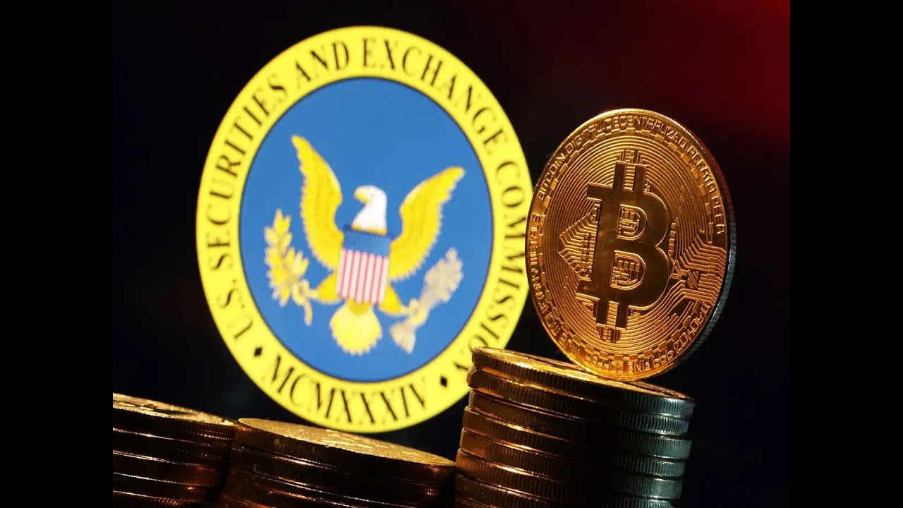 UNCERTAIN RICHES || LARGEST "CRY"-PTO HACK IN HISTORY - BILLIONS ...