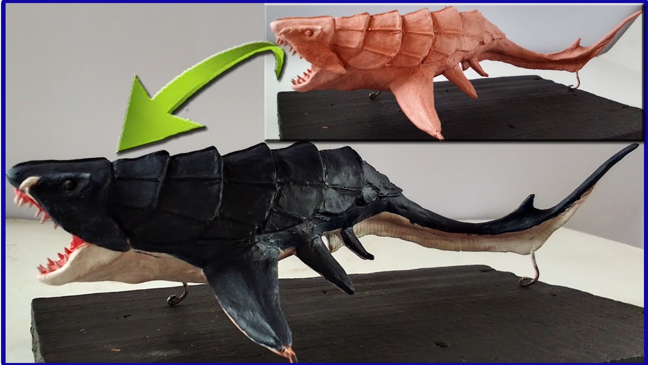 NALUTSA with Clay/Arcilla. Avatar 2: The Way of Water 2022. - YouTube