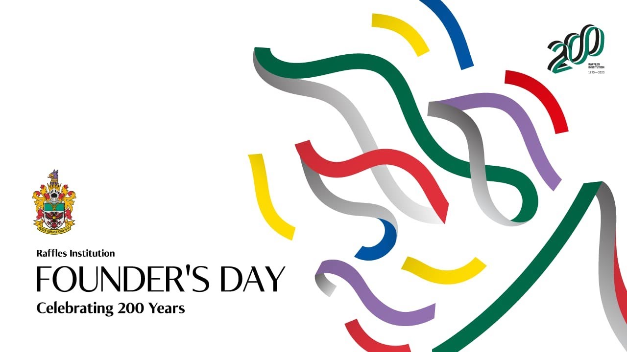 RI 200th Founder's Day @ EXPO - YouTube