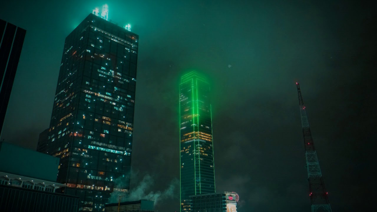 Chill Trap Beat x Smooth R&B Instrumental - Peak (prod. Needow) - YouTube