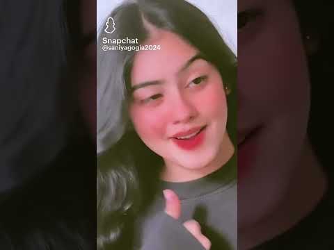 Instagram short video Punjabi song
