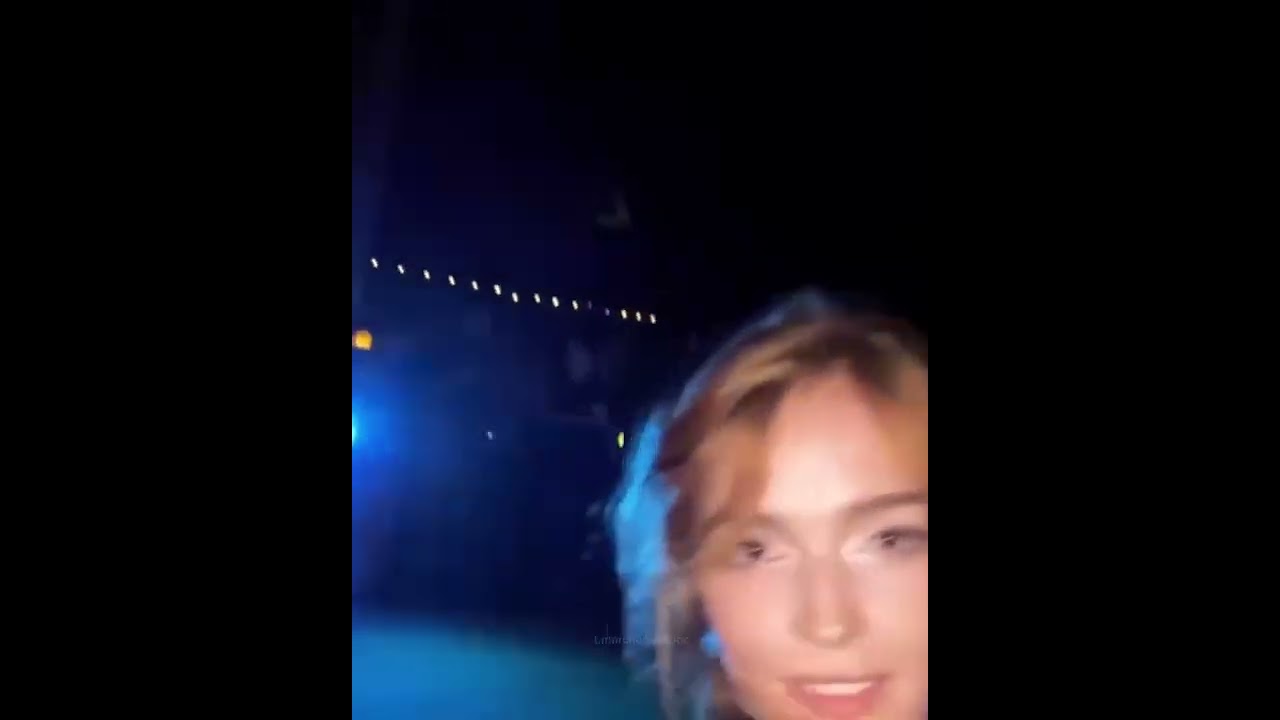 Jia Lissa In Bathroom Youtube