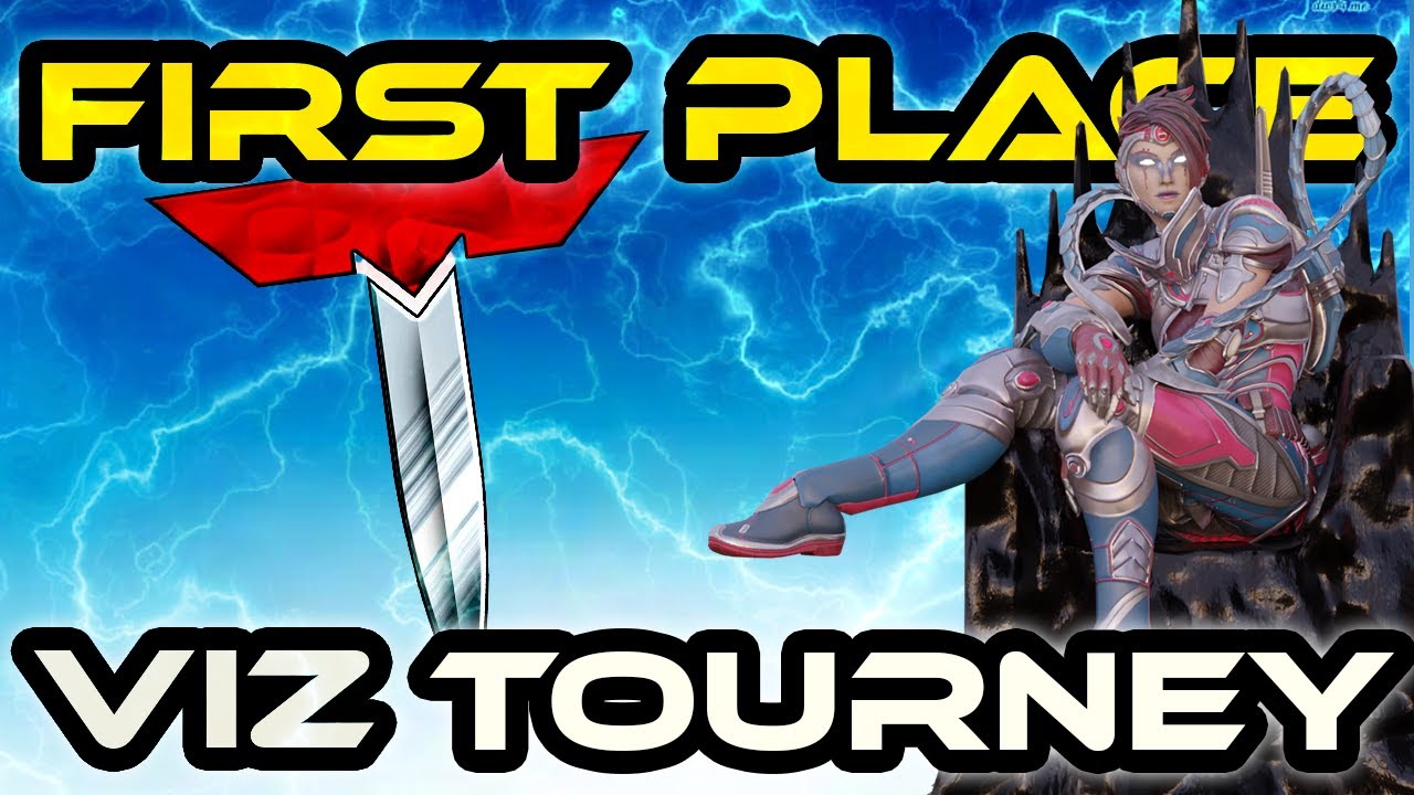 NICKMERCS MOST CLUTCH TOURNEY MOMENT(Apex Legends) | FaZe Gent - YouTube